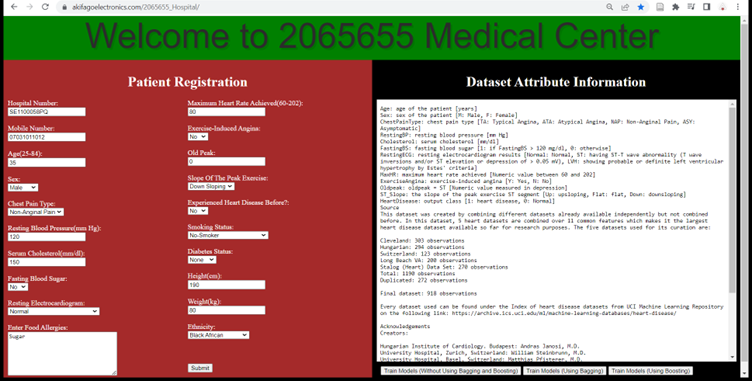 GitHub - John-Umolu/2065655_Project_Files