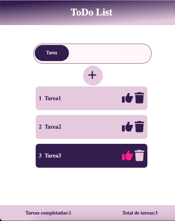 GitHub - kvel83/ToDoList: ToDo List