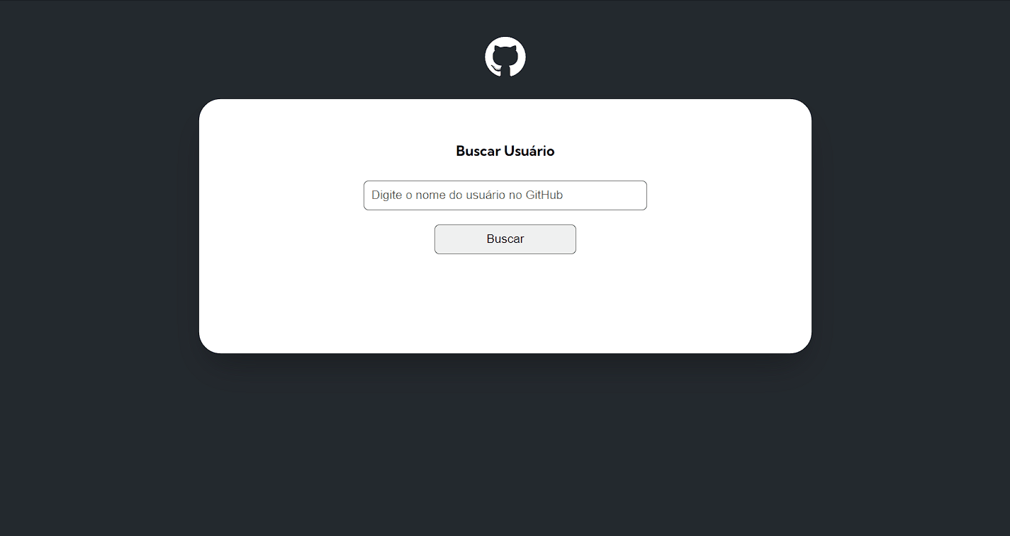 GitHub - rafael-rodrigues01/advanced-javascript-quest: Projeto desenvolvido com afins de estudo ...