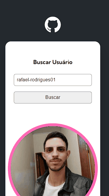 GitHub - rafael-rodrigues01/advanced-javascript-quest: Projeto ... GitHub - rafael-rodrigues01/advanced-javascript-quest: Projeto ...