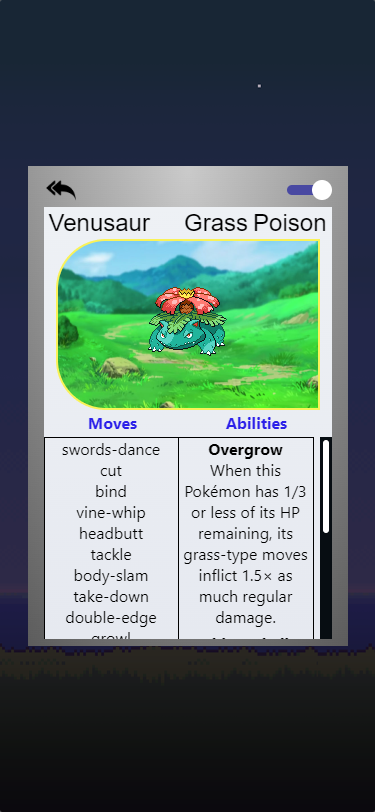 GitHub - rafael-rodrigues01/pokedex-project