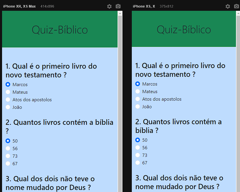 GitHub - rafael-rodrigues01/quiz-biblico