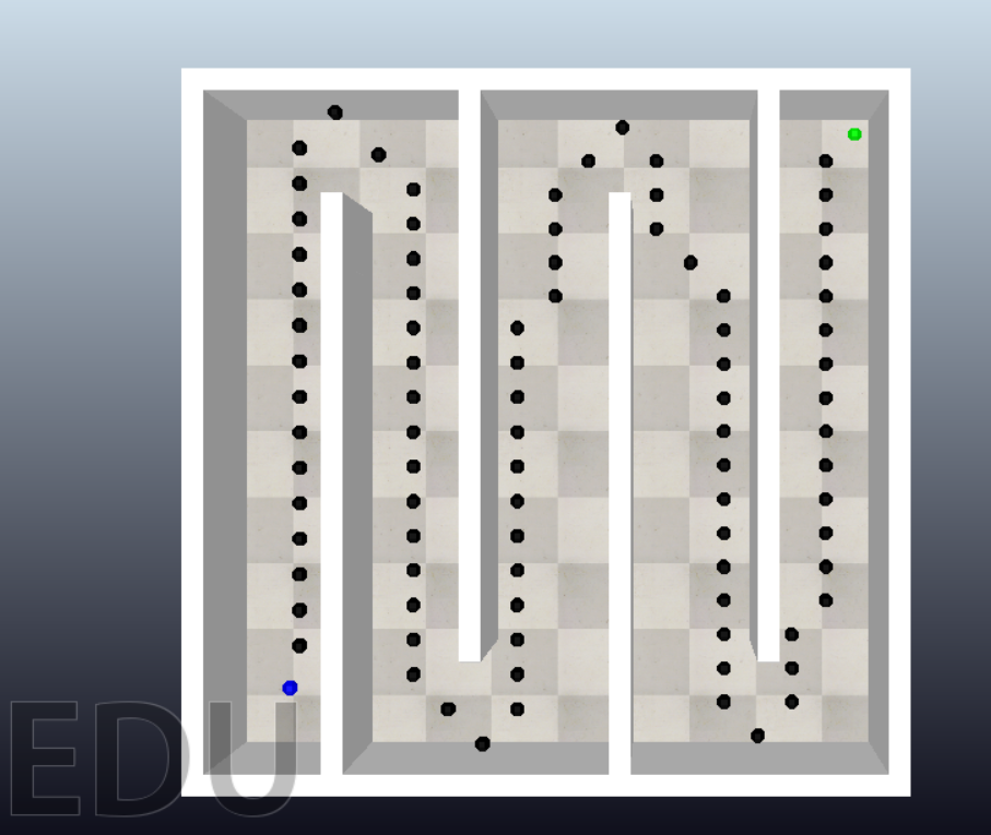 GitHub - MostafaELFEEL/3D-A-Star-Path-planning-simulated-with-CoppeliaSim: A* path planning ...
