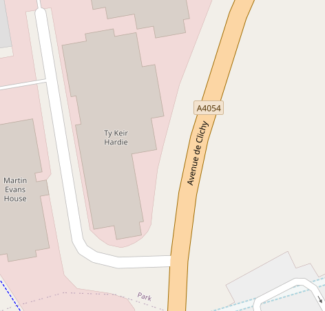 OpenStreetMap Standard tiles not displaying in iD · Issue #550 · openstreetmap/operations · GitHub