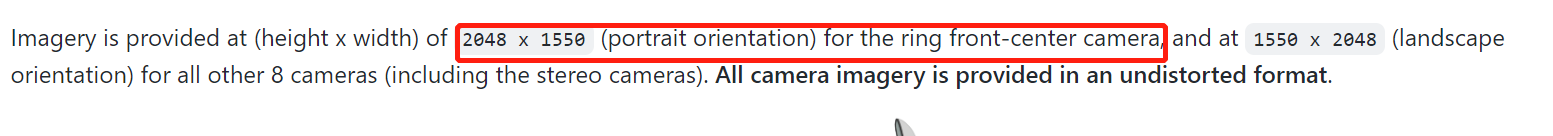 questions for visualization · Issue #64 · argoverse/av2-api · GitHub
