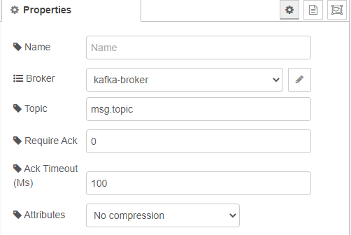 topic from msg · Issue #2 · emrebekar/node-red-contrib-kafka-client · GitHub