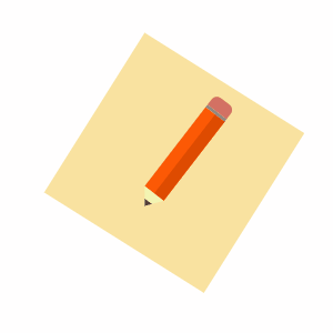 GitHub - IsabelaQM/laboratorio-git