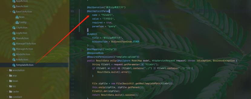 Mcms V5 2 8文件上传漏洞 · Issue 95 · Ming Soft Mcms · Github