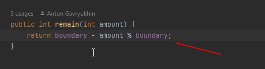 при покупки на 1000 предлагает купить еще на 1000 · Issue #1 · Toha21/Automation11CashbackHacker ...