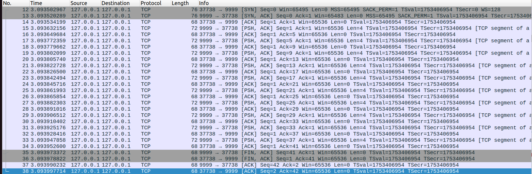 GitHub - EranTzarum/TCP-and-UDP-programming