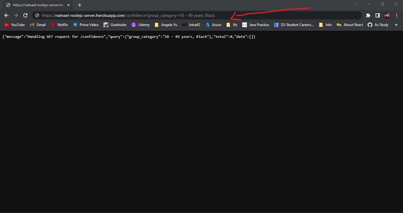 GitHub - Natnael-ZT/WebCaseStudy-Backend-Node