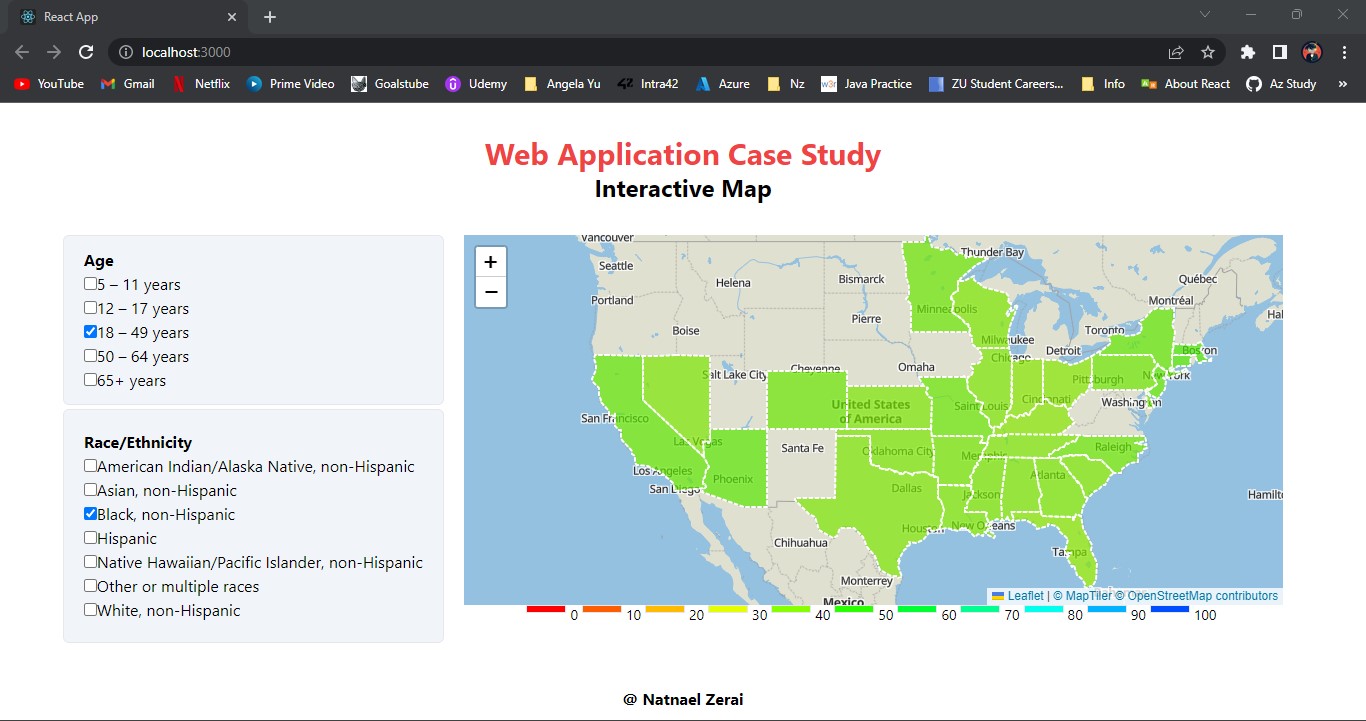 GitHub - Natnael-ZT/WebCaseStudy