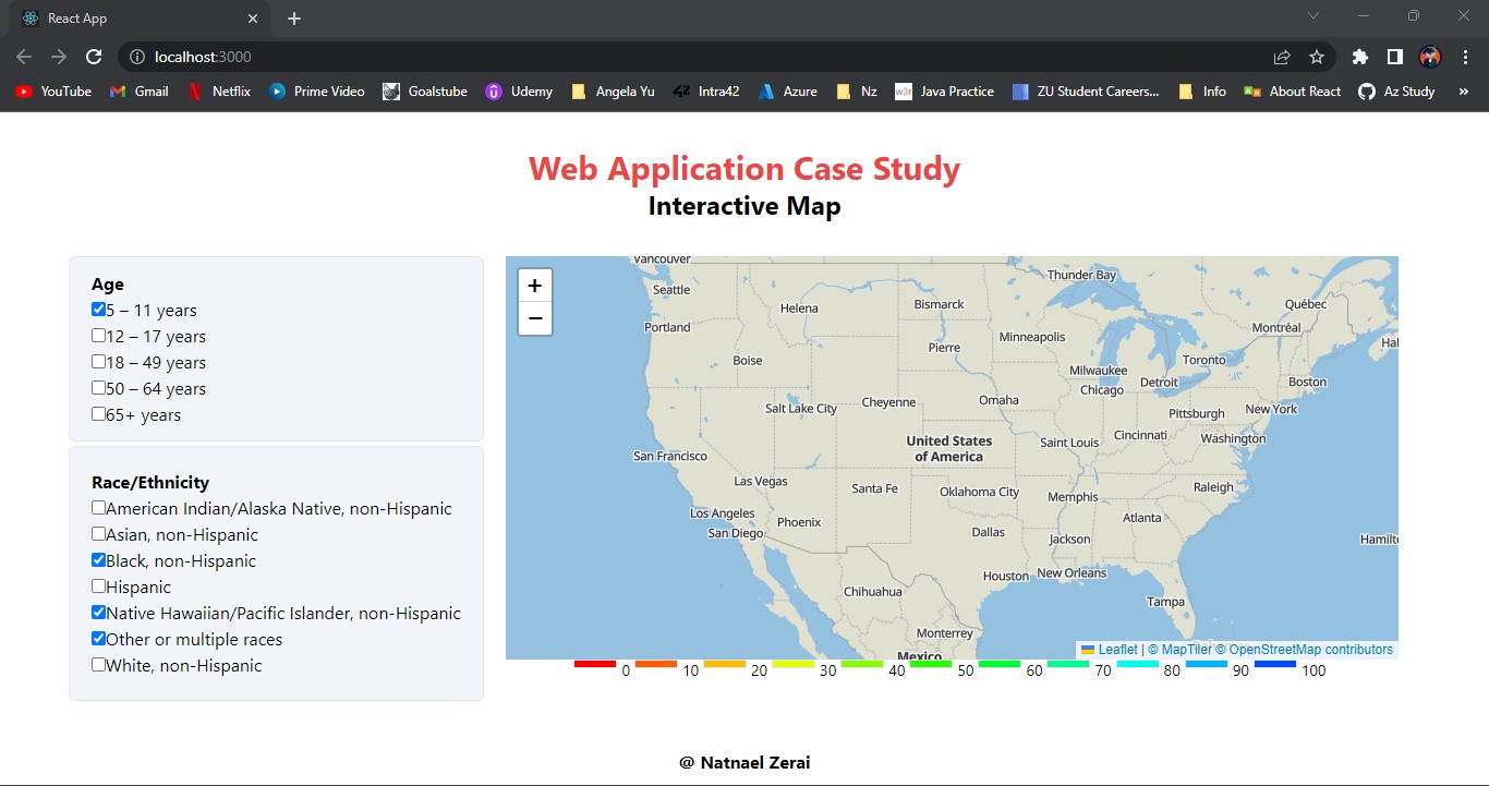 GitHub - Natnael-ZT/WebCaseStudy-Backend-Node