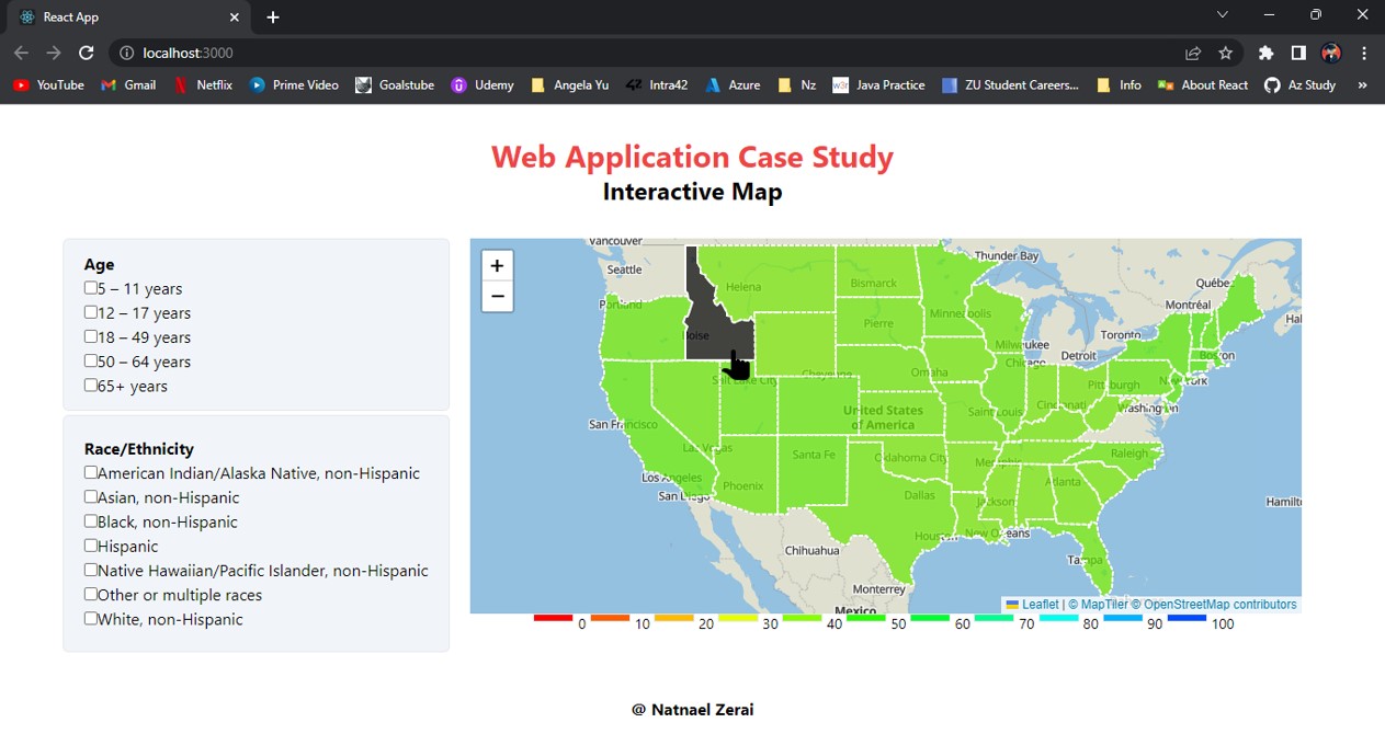 GitHub - Natnael-ZT/WebCaseStudy