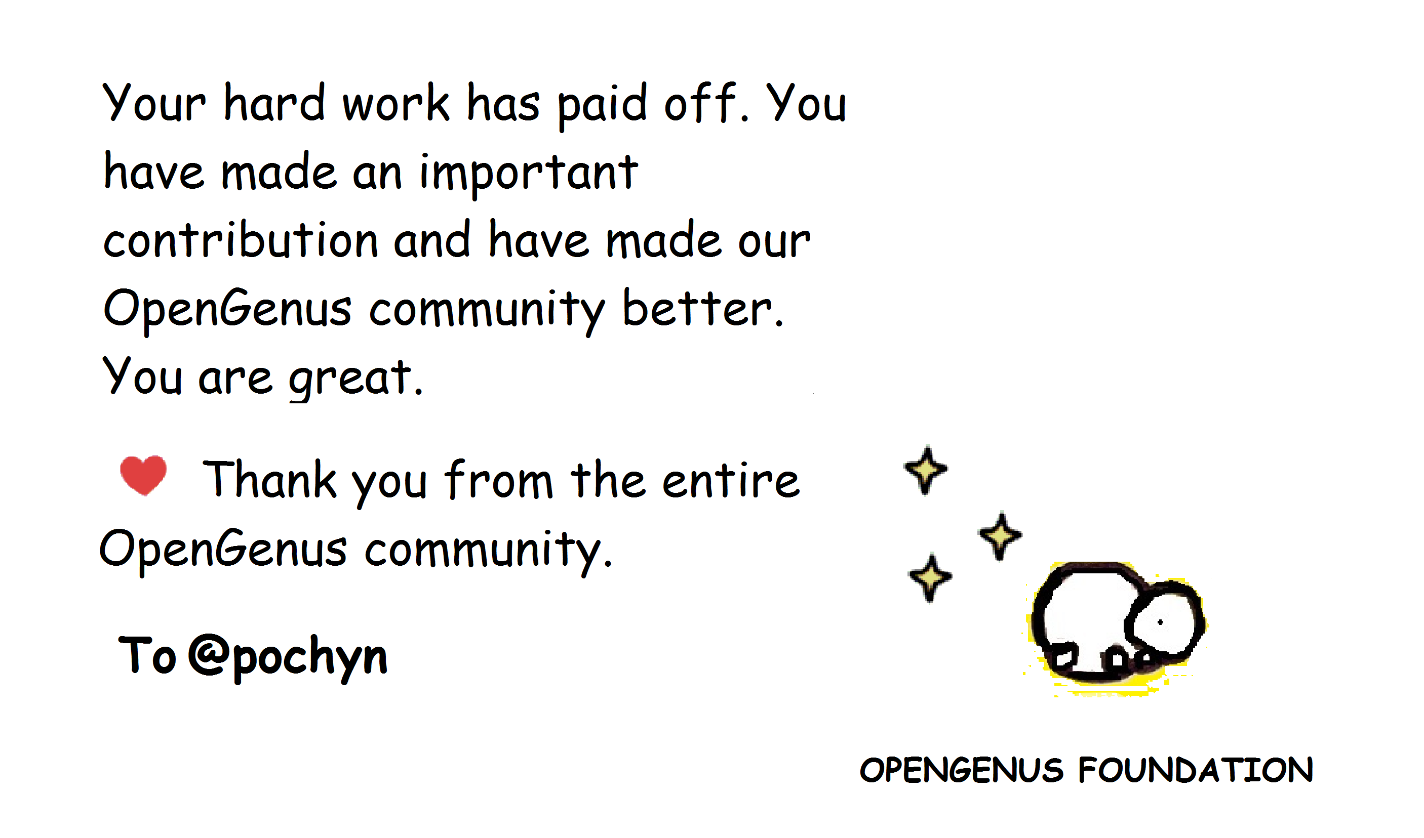 safe mode by pochyn · Pull Request #145 · OpenGenus/quark · GitHub