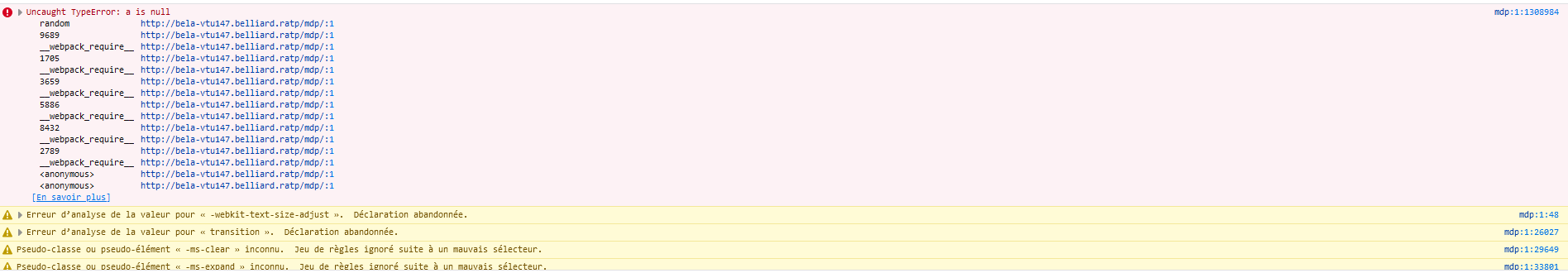 Freeweb Page Not Showing · Issue 2037 · Keewebkeeweb · Github