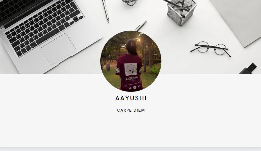 Aayushi2412 (Aayushi) · GitHub