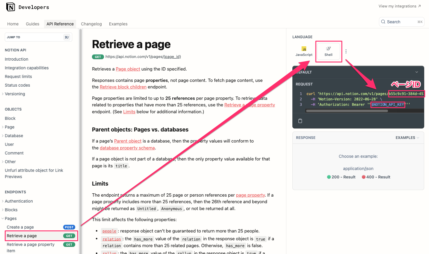 記事のタイトルが途中で途切れる · Issue #135 · otoyo/astro-notion-blog · GitHub