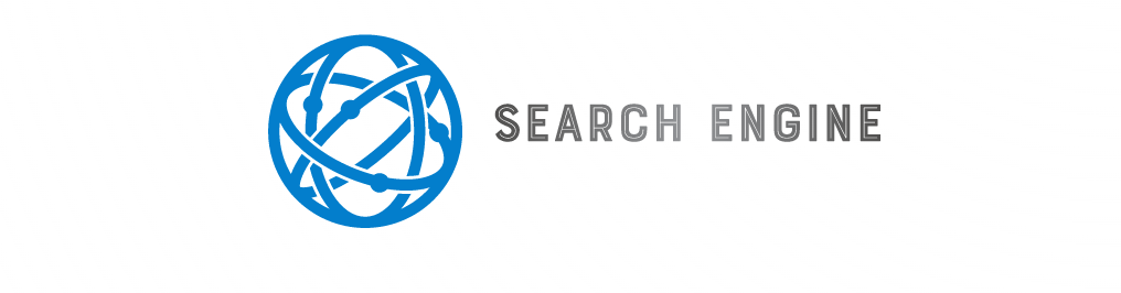 GitHub - Almog-Franco/Search_engine: Search engine developed for a course in HIT