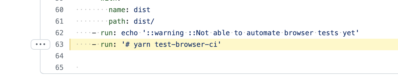 Synchronous XMLHttpRequest on the main thread is deprecated · Issue #1596 · AlaSQL/alasql · GitHub