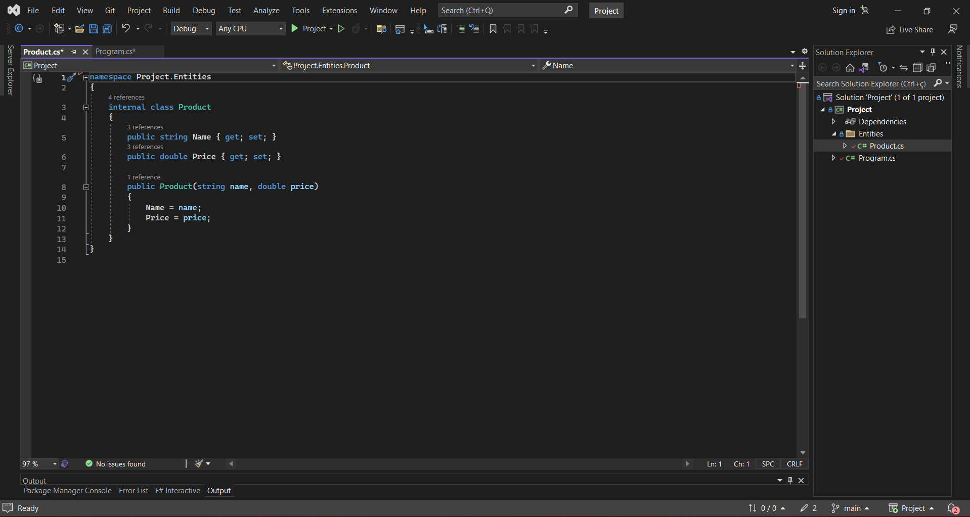 GitHub - rodquaresma/manipulando-arquivos-de-texto: Programa que ... GitHub - rodquaresma/manipulando-arquivos-de-texto: Programa que ...