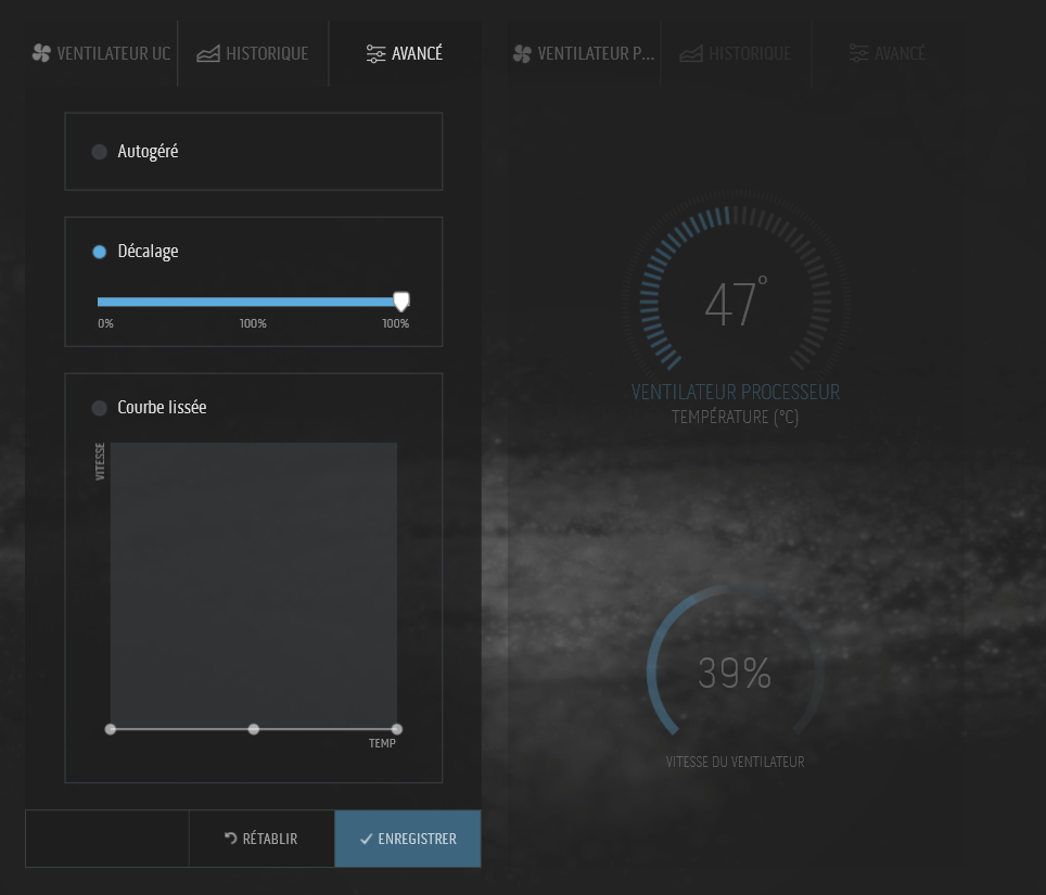 Failed to set mode balanced G15 5511 · Issue #3 · AlexIII/tcc-g15 · GitHub