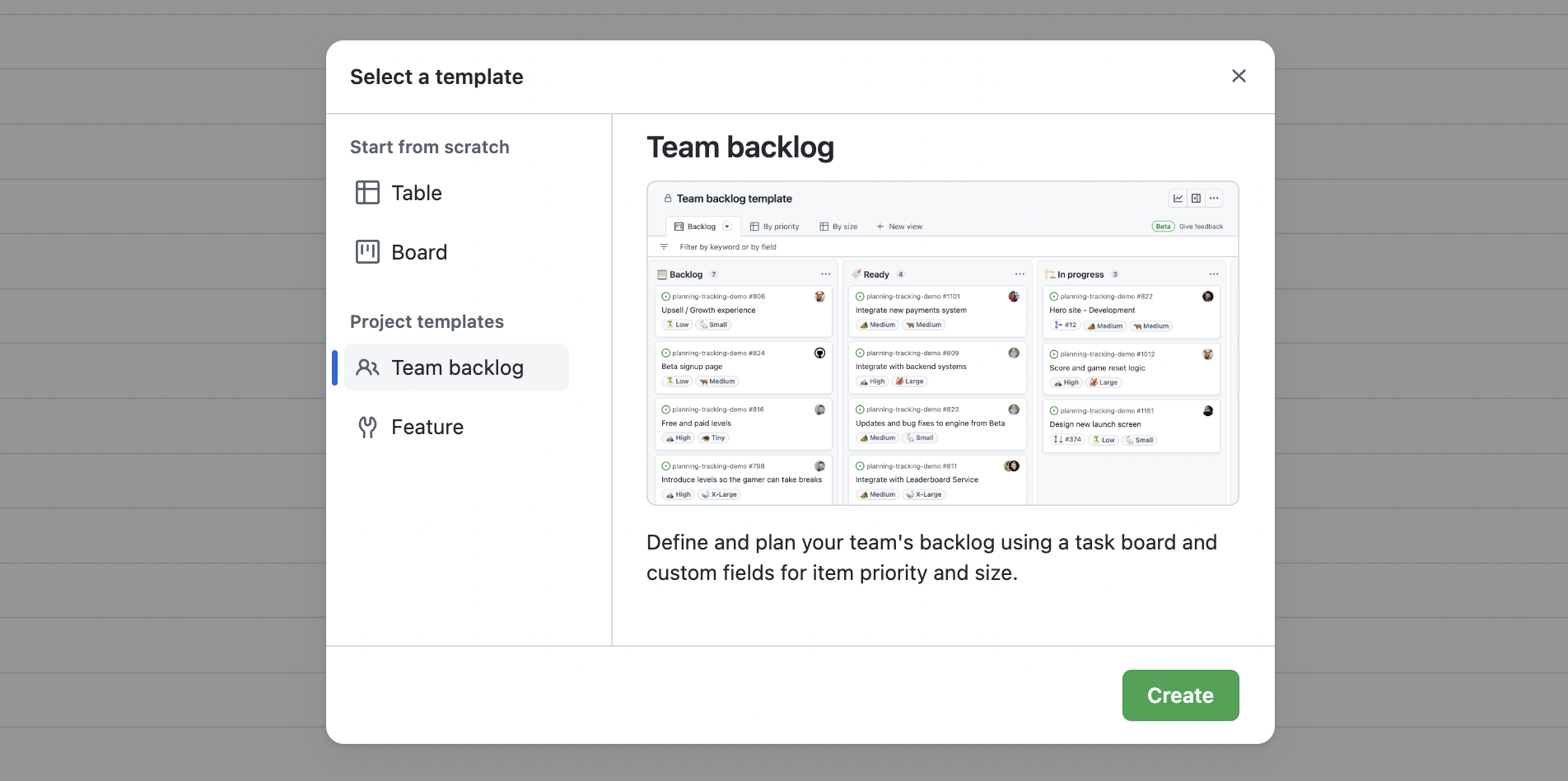 handbook/guides/project-manangement.md at main · scalabs/handbook · GitHub