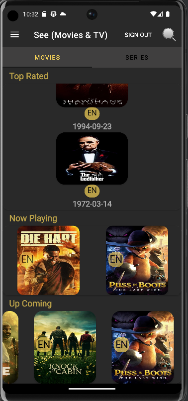 GitHub - amrhisham-95/See_App