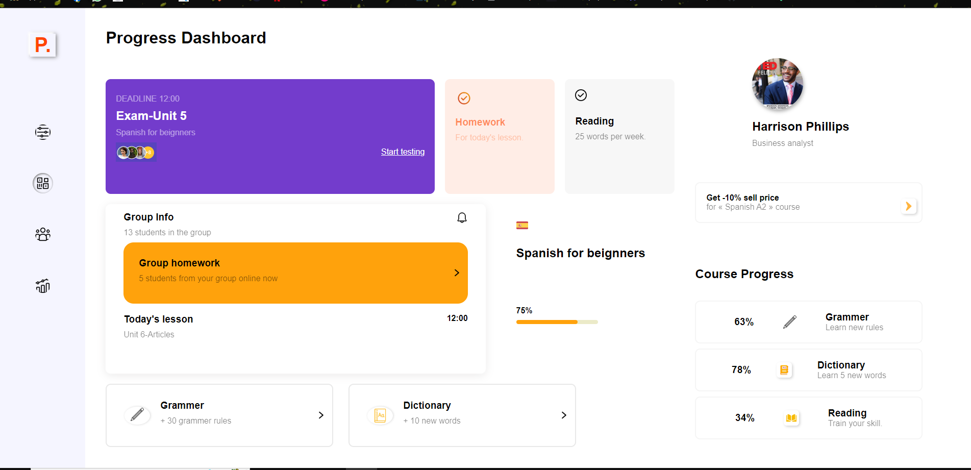 github-omerawan445-blog-page-a-blog-page-made-using-html-and-css-only