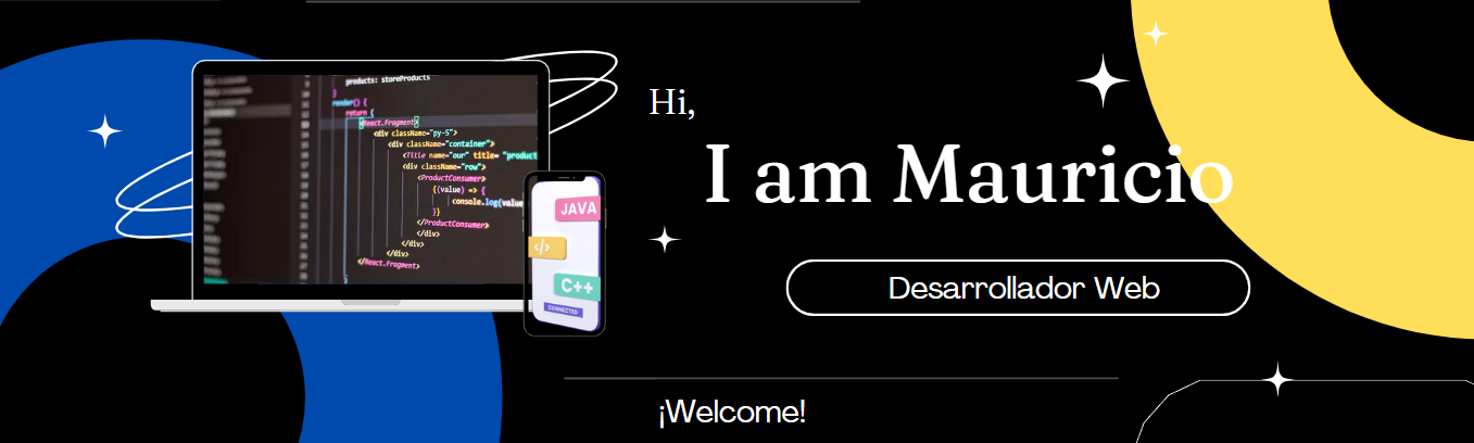 Malvarezhe (Mauricio Alvarez Heredia) · GitHub