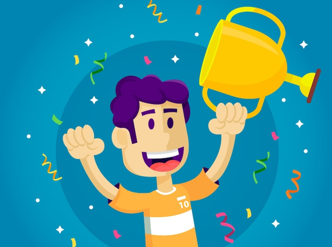 Img-Ganaste · Issue #1 · Malvarezhe/Juego-del-Ahorcado · GitHub