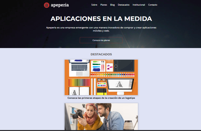 GitHub - Malvarezhe/FrontPage-Aplicacion_a_la_Medida