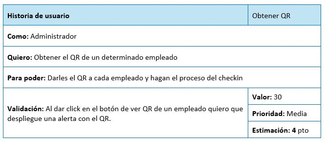 GitHub - CarlosMR75/Integradora_II