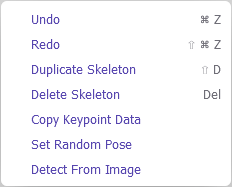 Shortcuts Unusable on Windows with Firefox Developer Edition · Issue #97 · nonnonstop/sd-webui ...