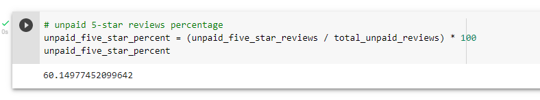 GitHub - JANASIA42/Amazon_Vine_Analysis