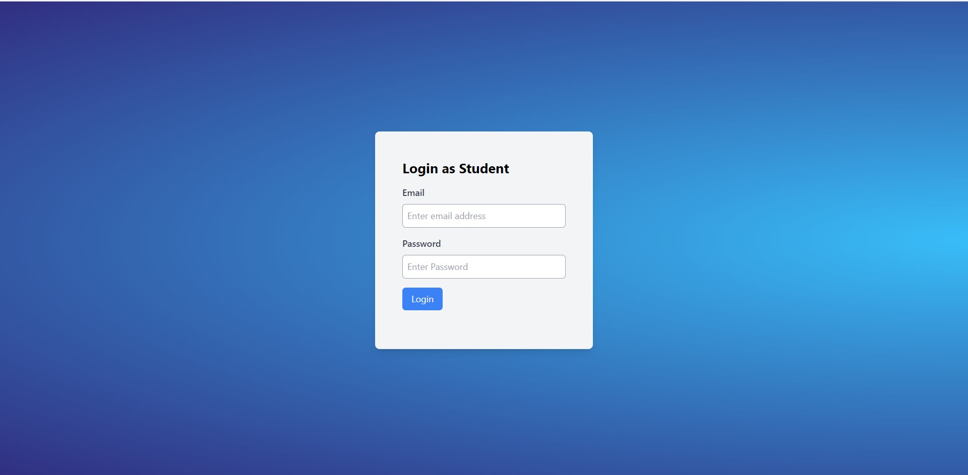 GitHub - akshat-25/Automated-Attendance-Tracking-Application-Using-Facial-Recognition: An ...