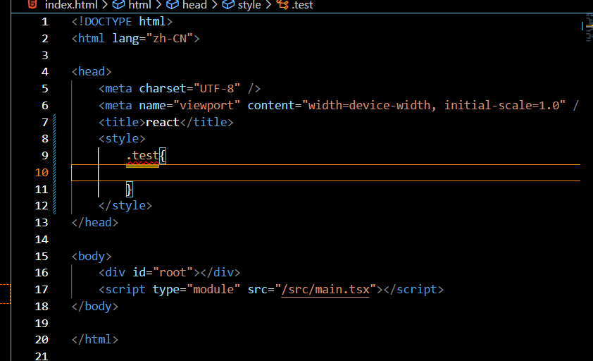 Syntax Check Error Message Duplicate · Issue 150587 · Microsoftvscode · Github