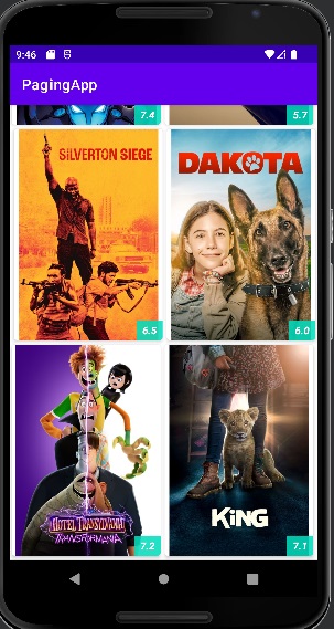 GitHub - shubhamk1020/PagingApp: Paging Library - Building Movie App ...