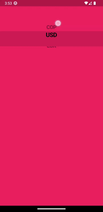 GitHub - ExcaLord/MisionTic4B-Currency-Convertor