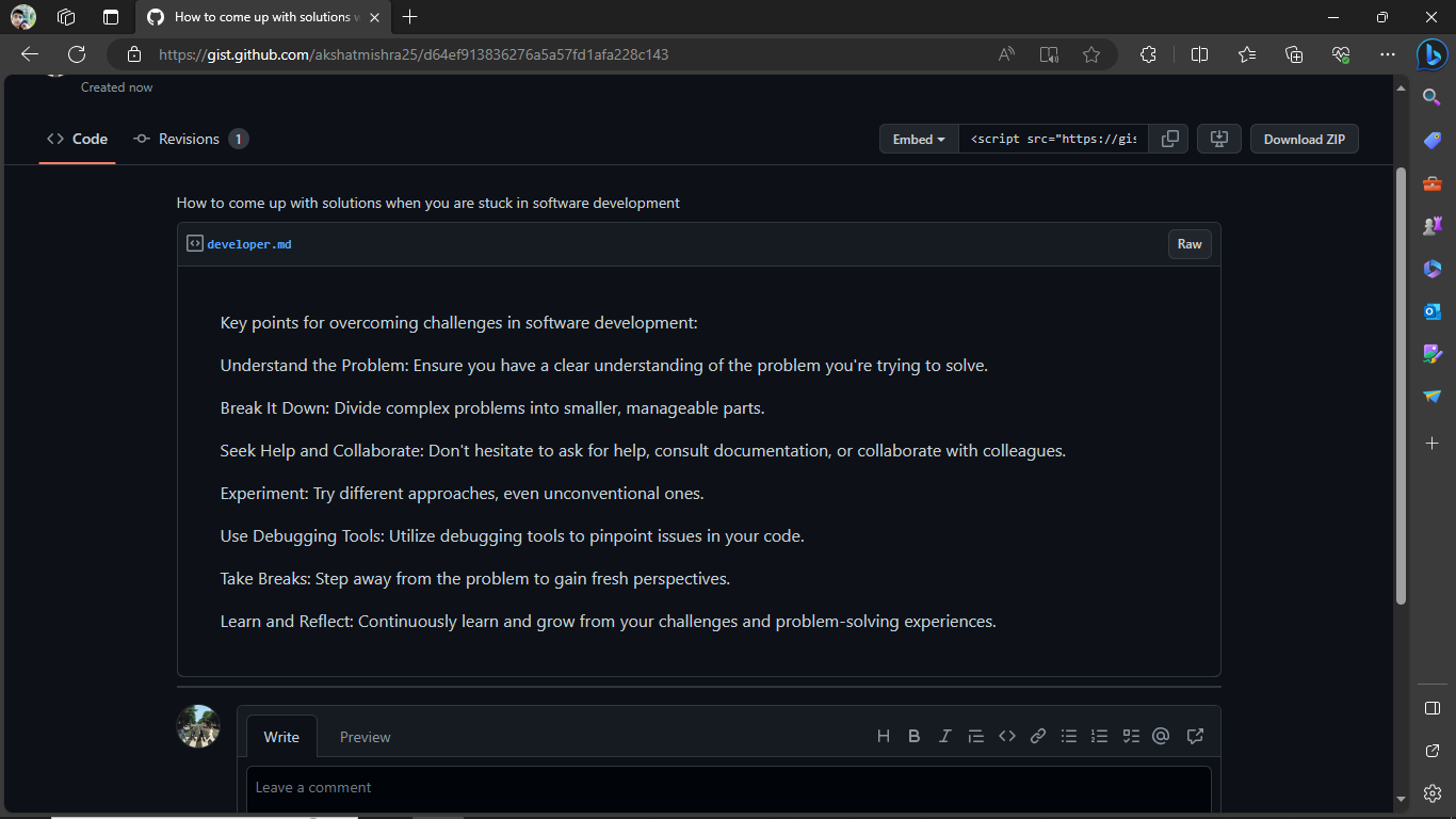 Challenge-akshat-mishra · Issue #390 · scaleracademy/scaler-open-source-september-challenge · GitHub