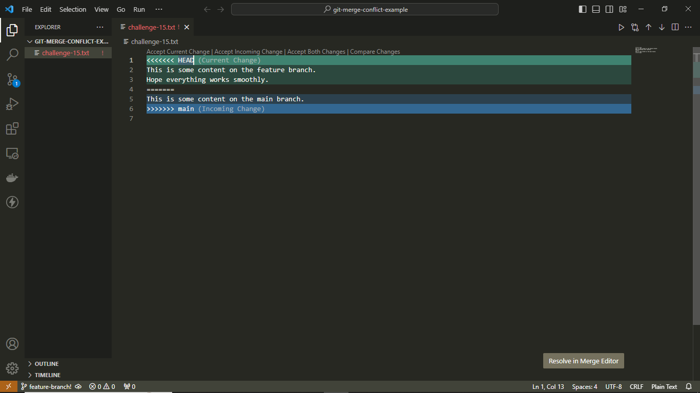 Challenge-akshat-mishra · Issue #390 · scaleracademy/scaler-open-source-september-challenge · GitHub