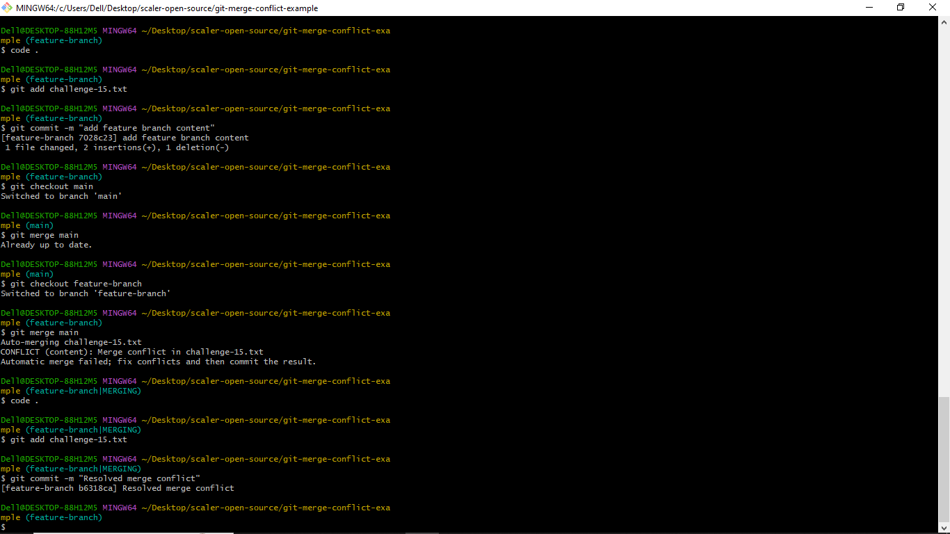 Challenge-akshat-mishra · Issue #390 · scaleracademy/scaler-open-source-september-challenge · GitHub