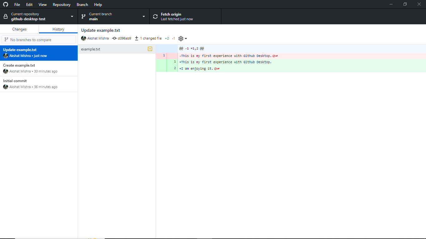 Challenge-akshat-mishra · Issue #390 · scaleracademy/scaler-open-source-september-challenge · GitHub