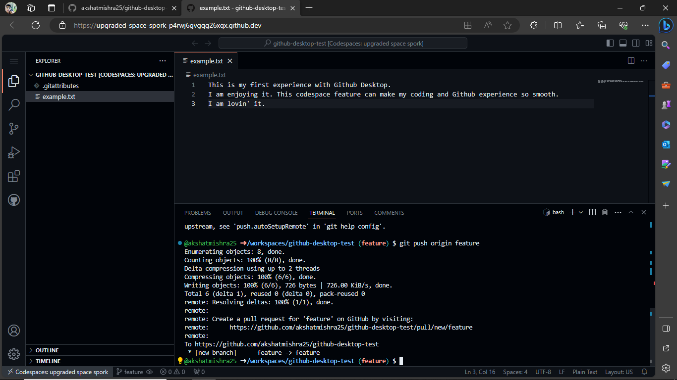 Challenge-akshat-mishra · Issue #390 · scaleracademy/scaler-open-source-september-challenge · GitHub