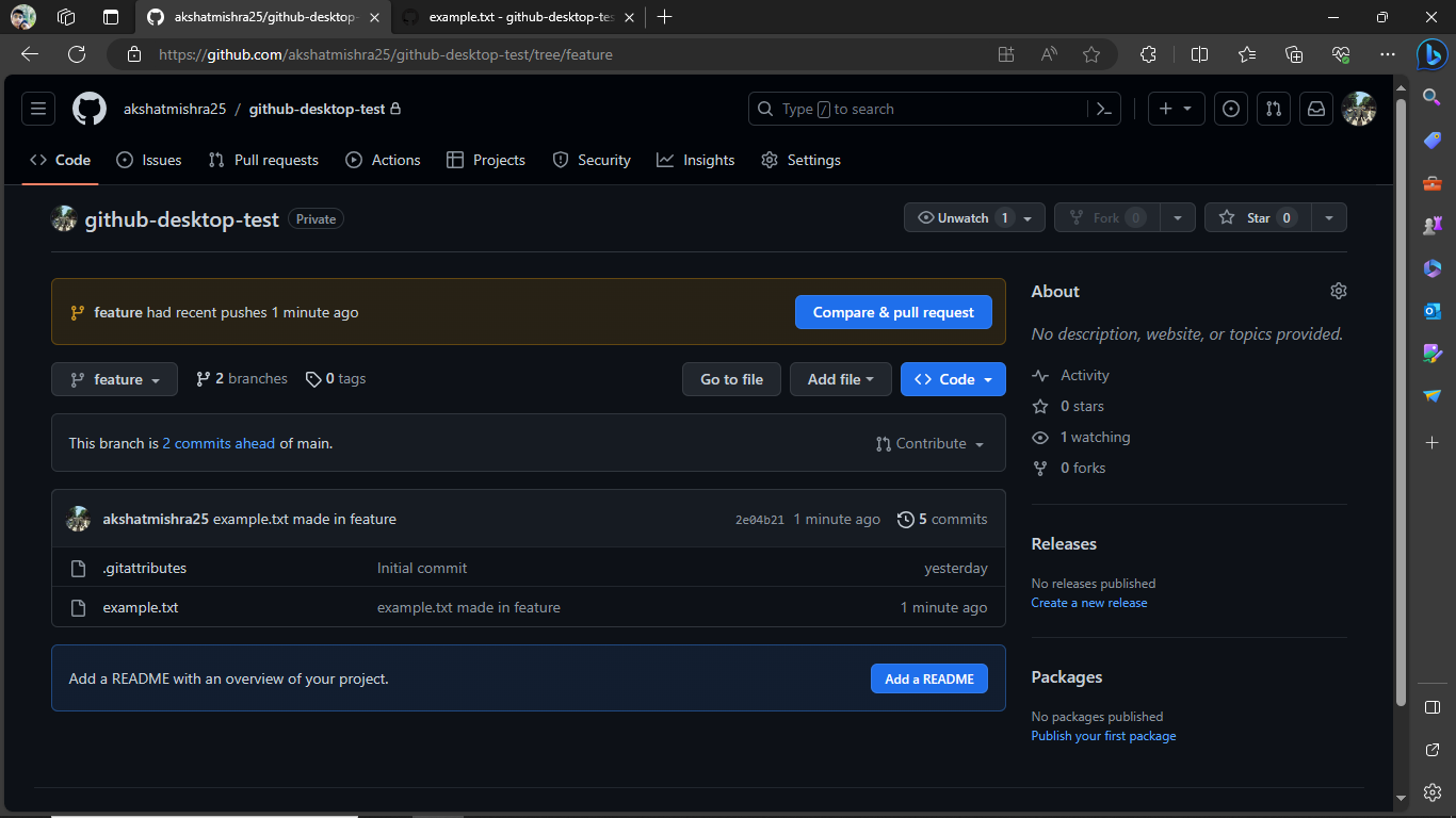 Challenge-akshat-mishra · Issue #390 · scaleracademy/scaler-open-source-september-challenge · GitHub