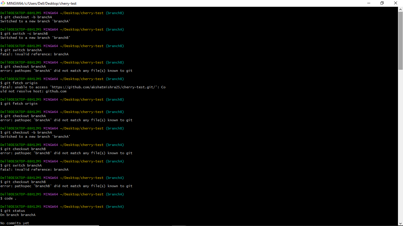 Challenge-akshat-mishra · Issue #390 · scaleracademy/scaler-open-source-september-challenge · GitHub