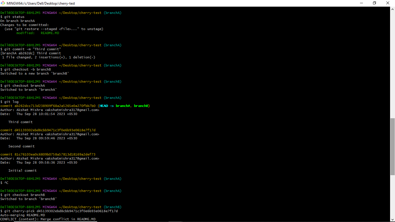 Challenge-akshat-mishra · Issue #390 · scaleracademy/scaler-open-source-september-challenge · GitHub