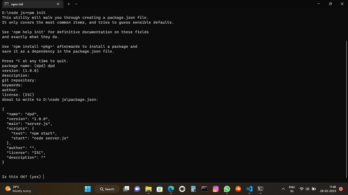 GitHub - sheersh1111/DPDzero_assignment2