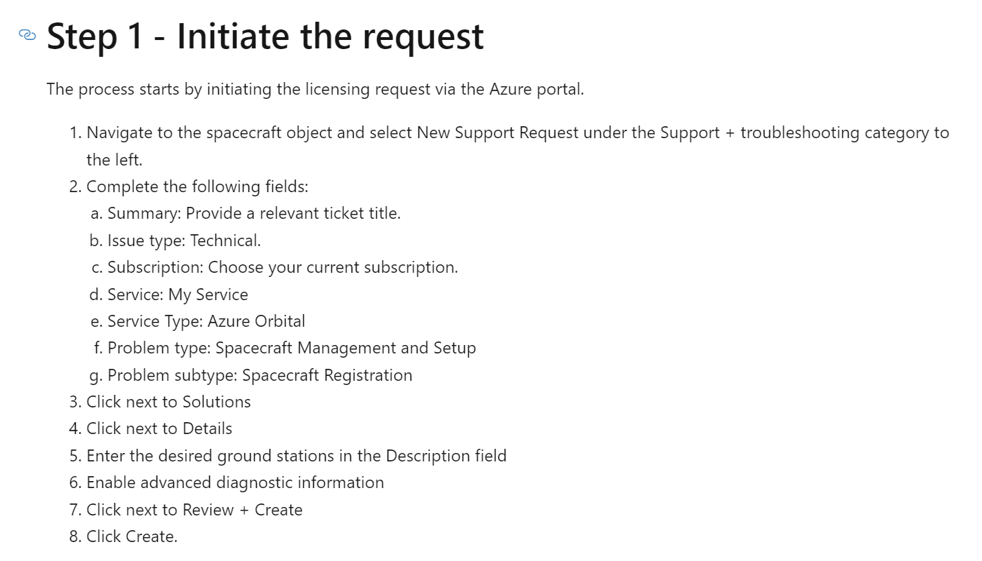 Out of date Aqua Licensing in Tutorial · Issue #99392 · MicrosoftDocs/azure-docs · GitHub
