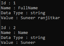 GitHub - SRanjitkar11/DesignPattern
